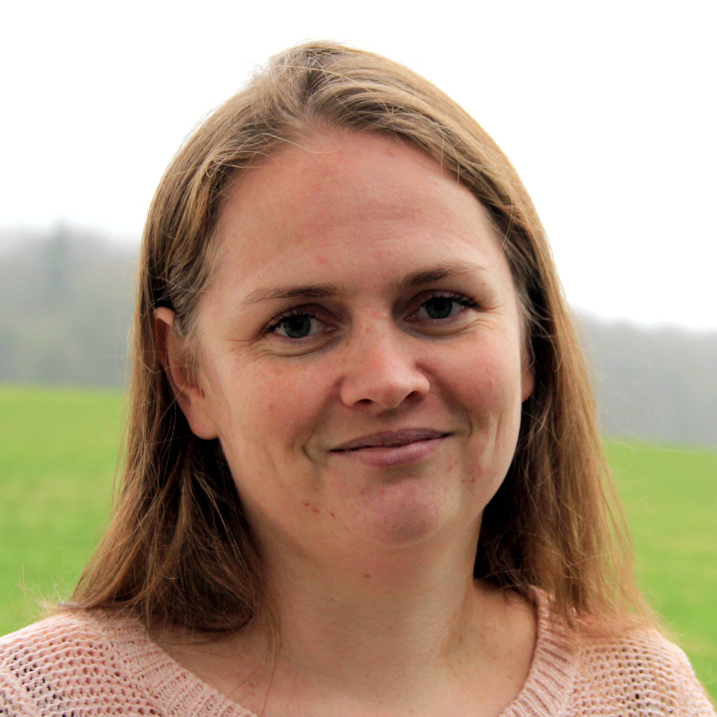 Nicole Wolter's Instagram, Twitter & Facebook on IDCrawl